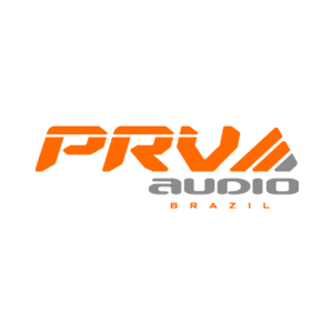Homepage - PRV AUDIO BRAZIL