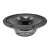 8" Shallow 2-Way Coaxial Speaker 8CX380-4 SLIM - PRV Audio