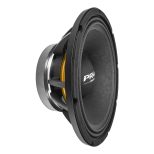 PRV Audio 12" Midbass Speaker FORTE