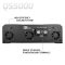 QS5000 2 Ohm - PRV Audio